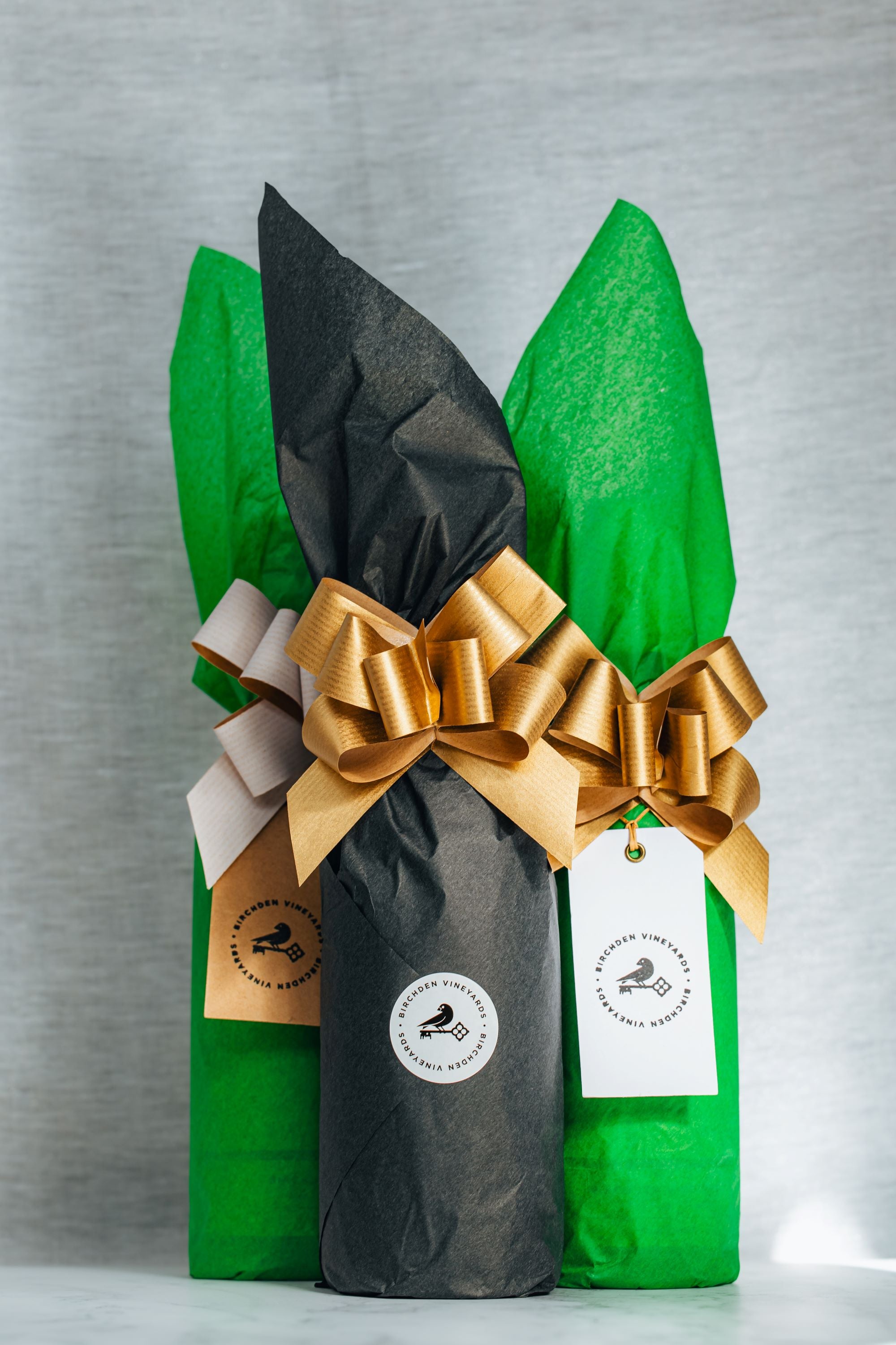 GIVE THE GIFT OF WINE THIS SEASON – Birchden Vineyards