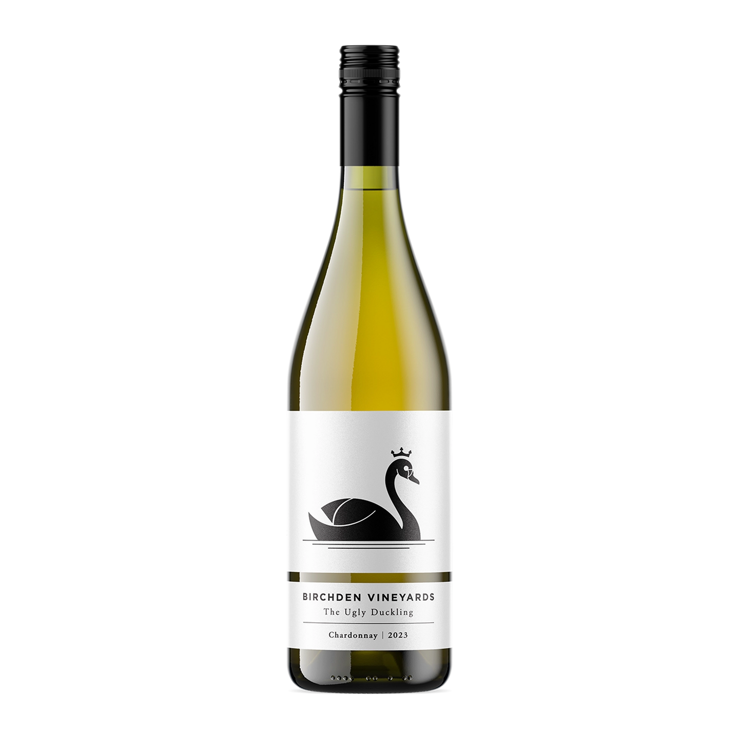 Birchden Vineyards | Luxury Vineyard in East Sussex
