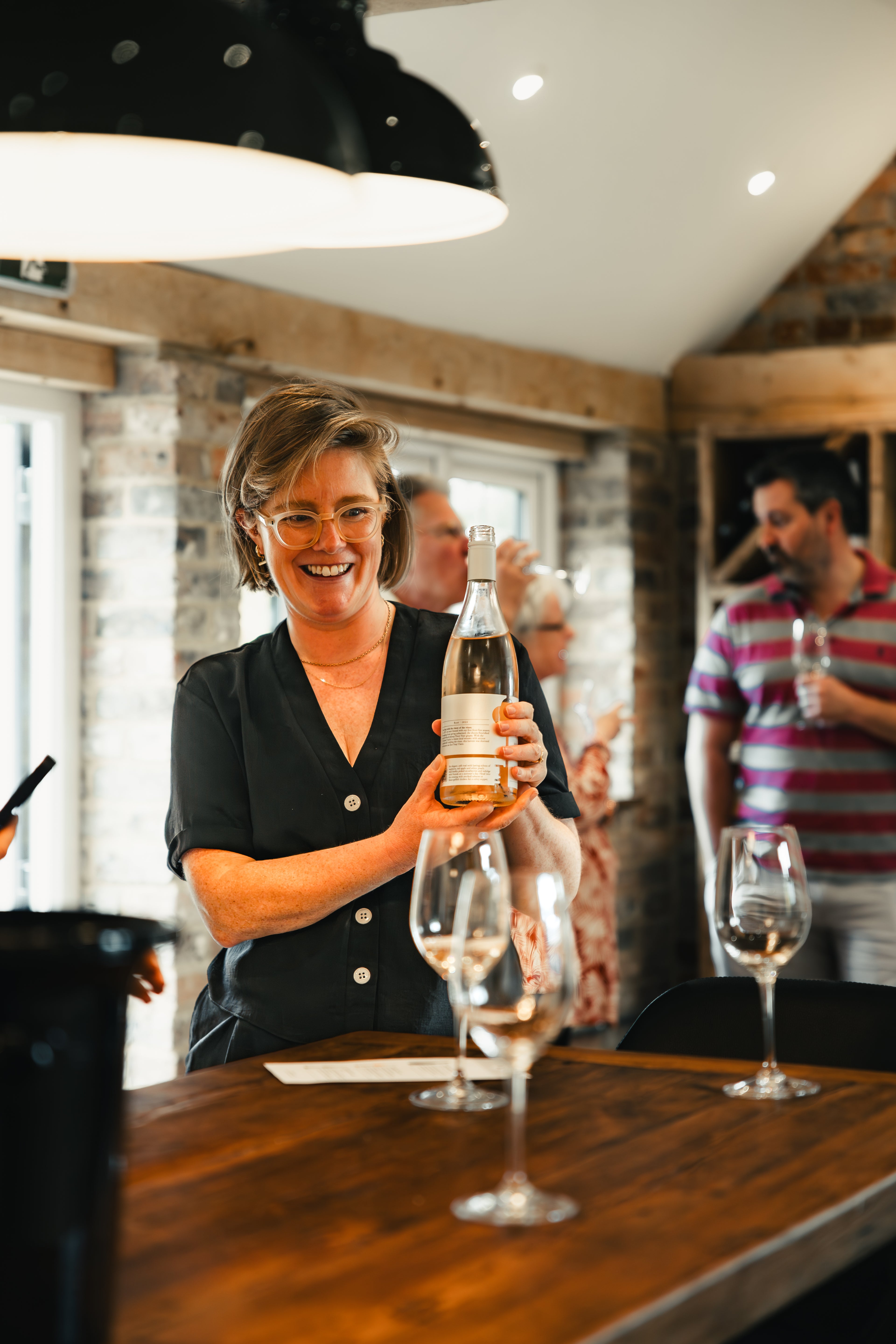 Our Story – Birchden Vineyards