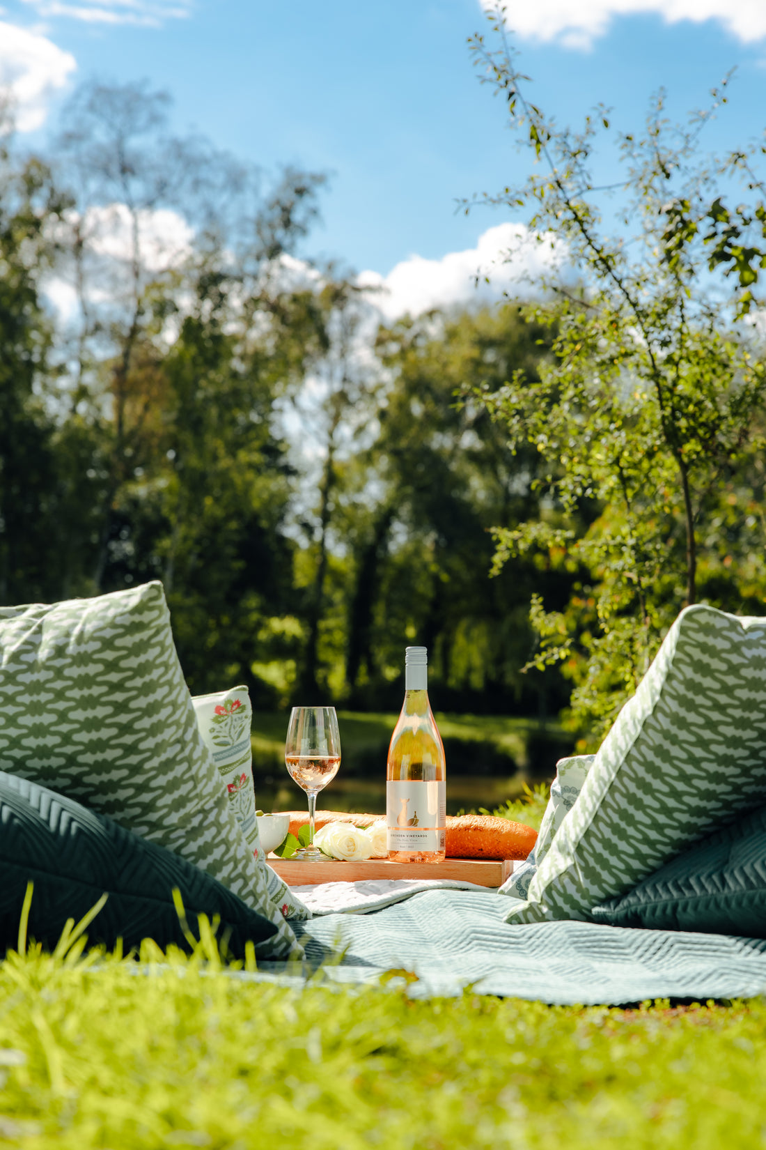 Book an Experience – Birchden Vineyards