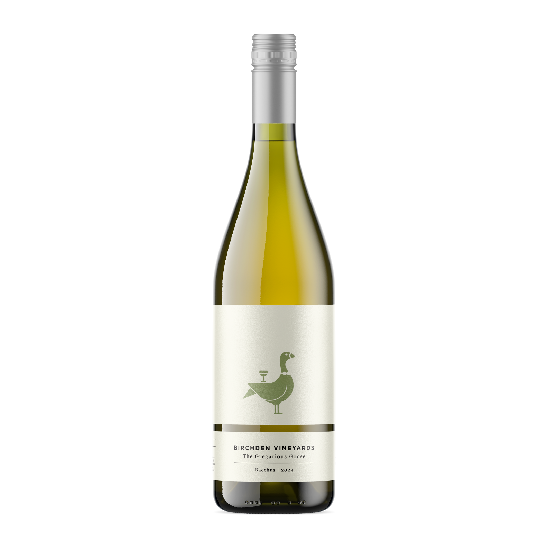 Birchden Vineyards | Luxury Vineyard in East Sussex