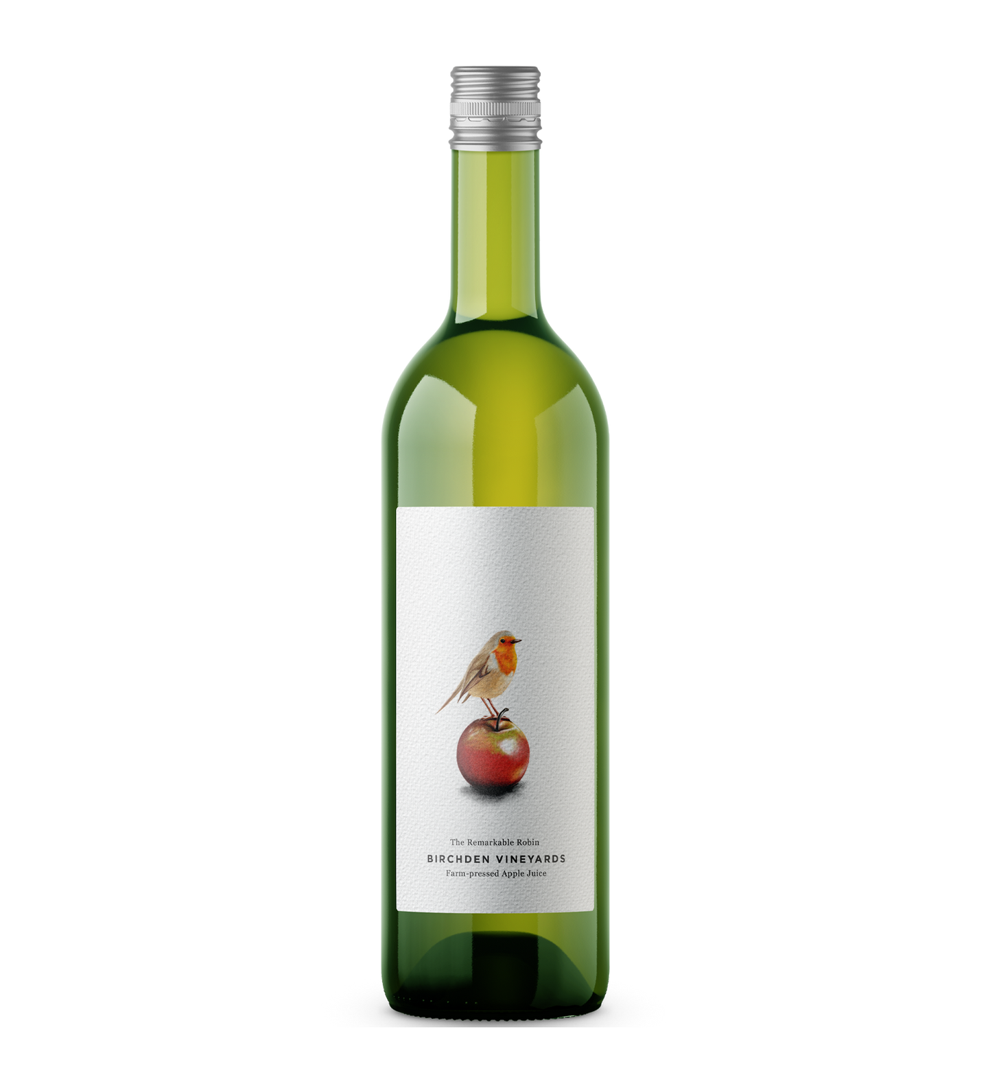 Birchden Vineyards | Luxury Vineyard in East Sussex